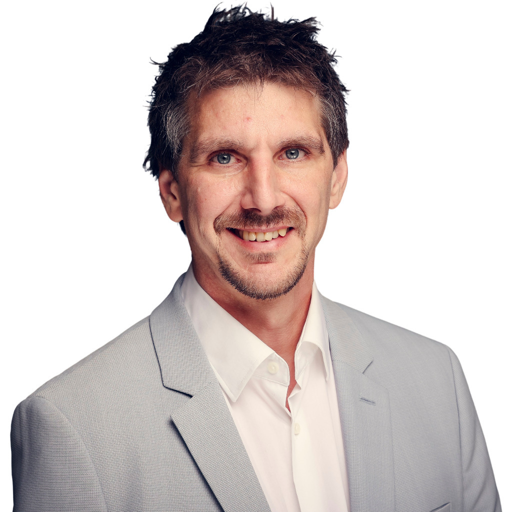 Milan Berger - Big Data Operation/Linux Systems Engineer - SVA System ...