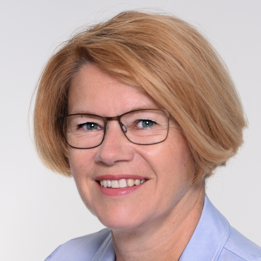 Ute Schmidt aus Berlin in der Personensuche von Das Telefonbuch