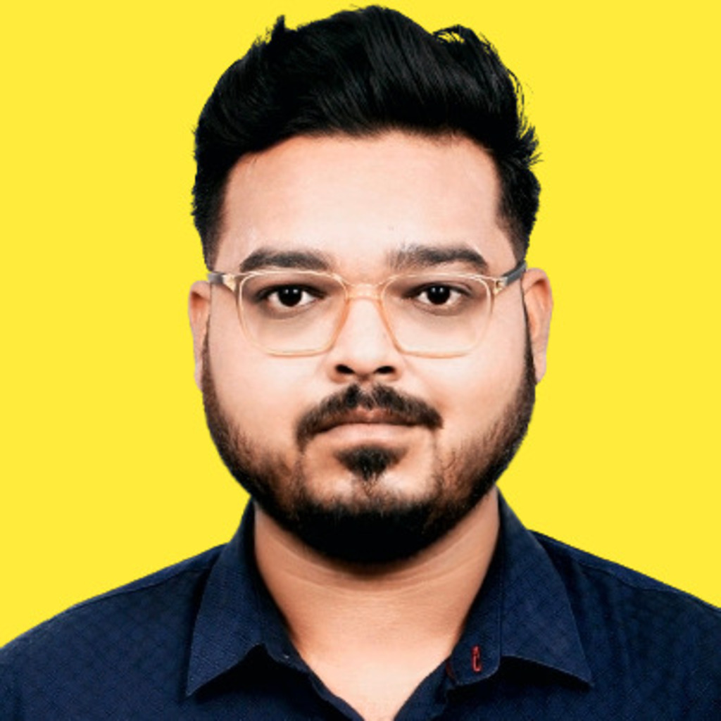 Milan Kumar Behera - PIONEER INFRA CONSULTANTS PVT. LTD - PIONEER INFRA ...