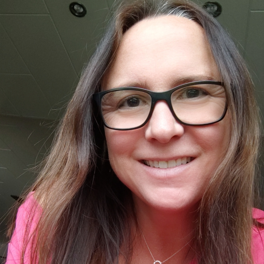 Natalie Schmidt - Service Managerin - Medatixx GmbH & Co.KG | XING