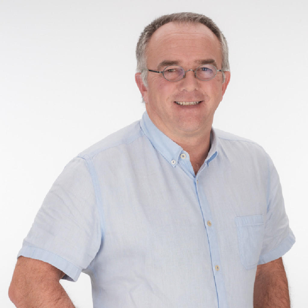 Frank Bauer - Produktioner für Dialogmarketing - a+s DialogGroup GmbH ...