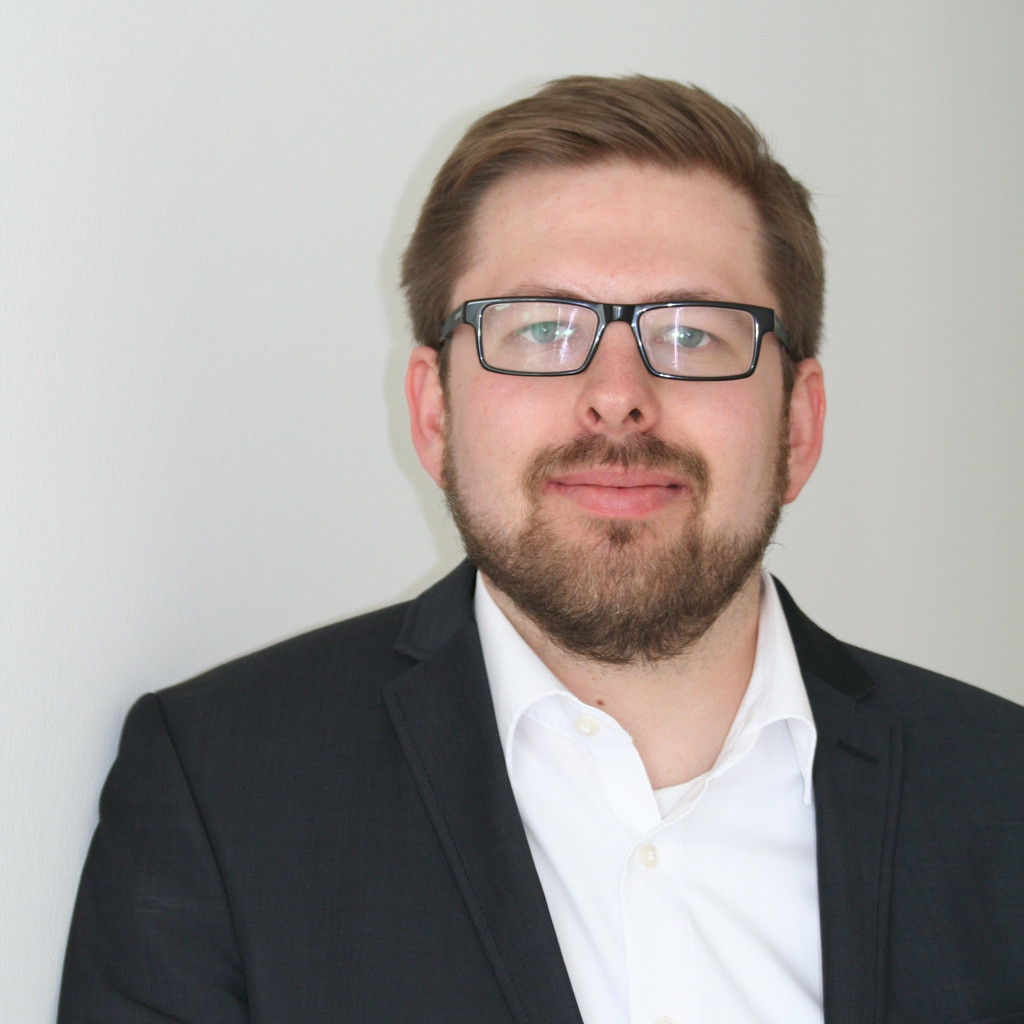 Rammes in der Personensuche von Das Telefonbuch