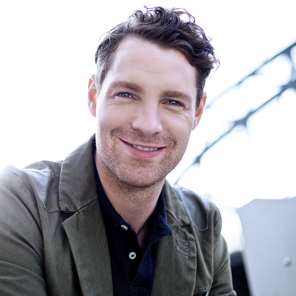 Höge in der Personensuche von Das Telefonbuch