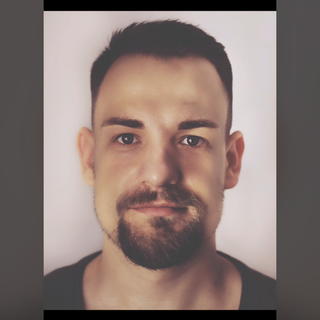 Robin Geier - Vetriebsinnendienst - Krämer Getränke GmbH & Co. KG | XING