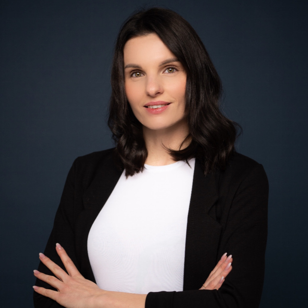 Anne Roth - Ausbildungskoordinator - Ferdinand Schultz Nachfolger ...