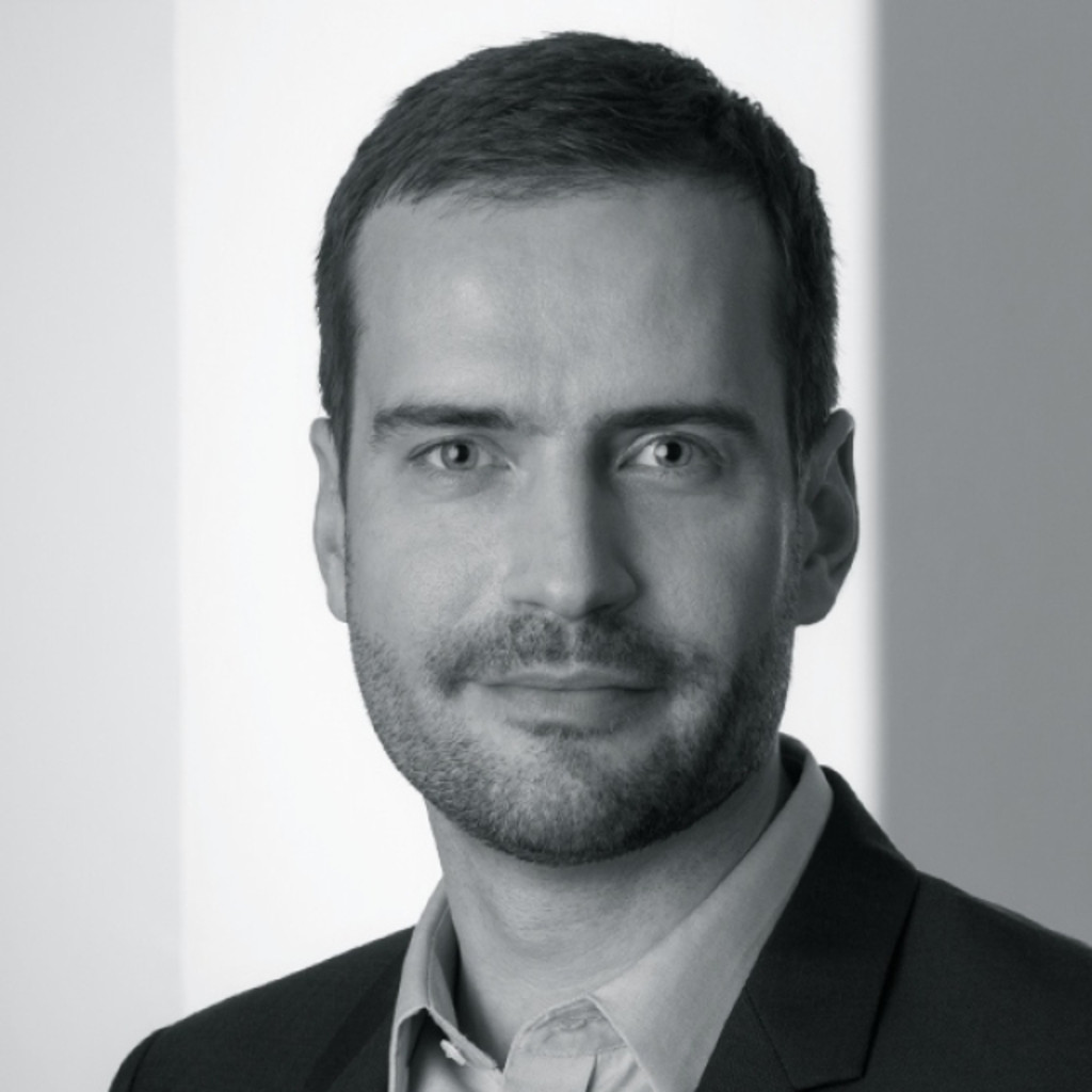 Razum in der Personensuche von Das Telefonbuch