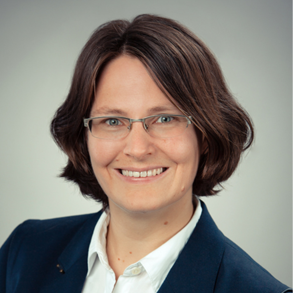 Anna Hofmann - Interkulturelle Germanistik/Intercultural German Studies ...