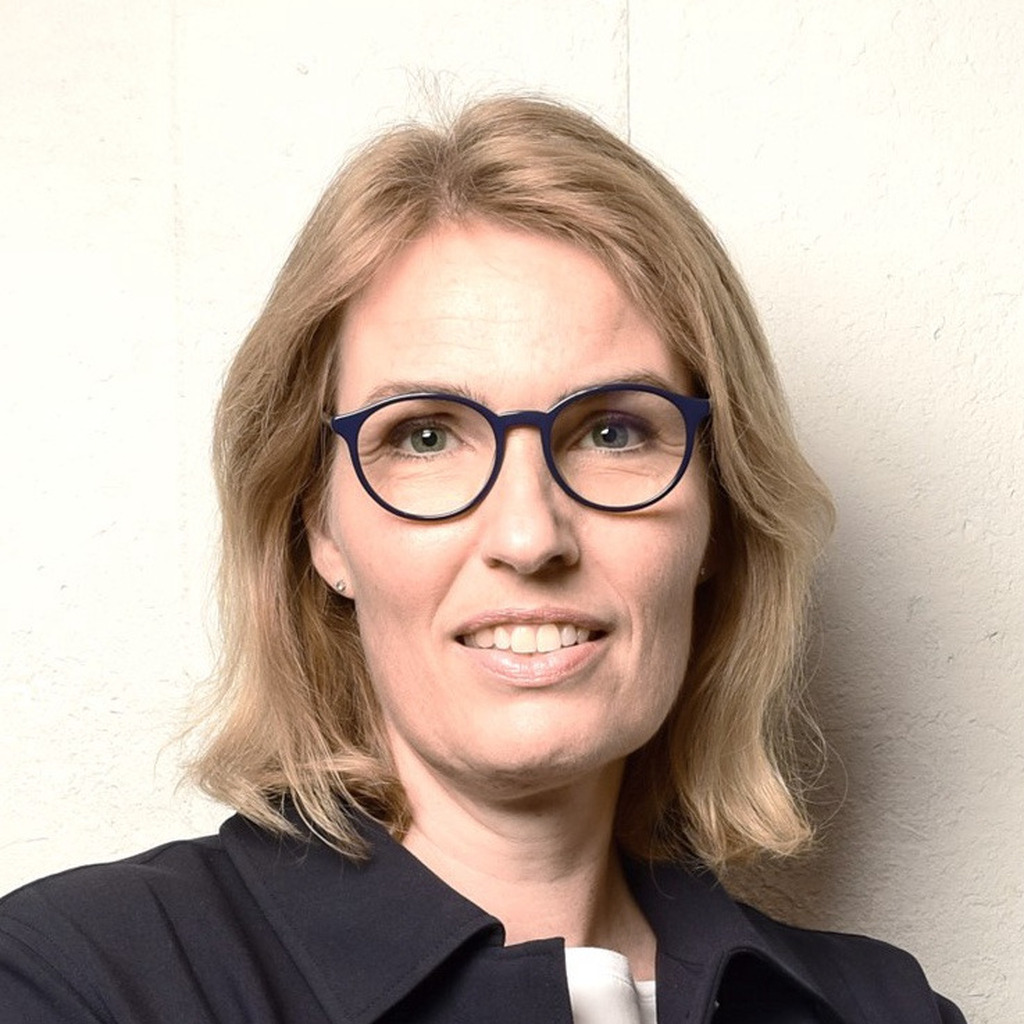 Christa Brünner - HR Expertin Gesundheitsmanagement, Changemanagement ...