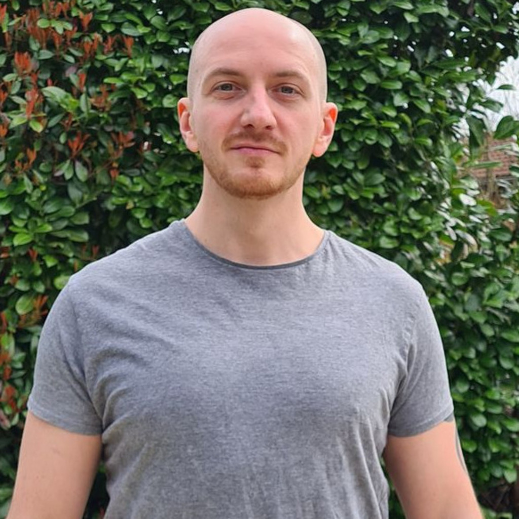 Sebastian Wengel - Customer Relation Manager - Body Attack Sports ...