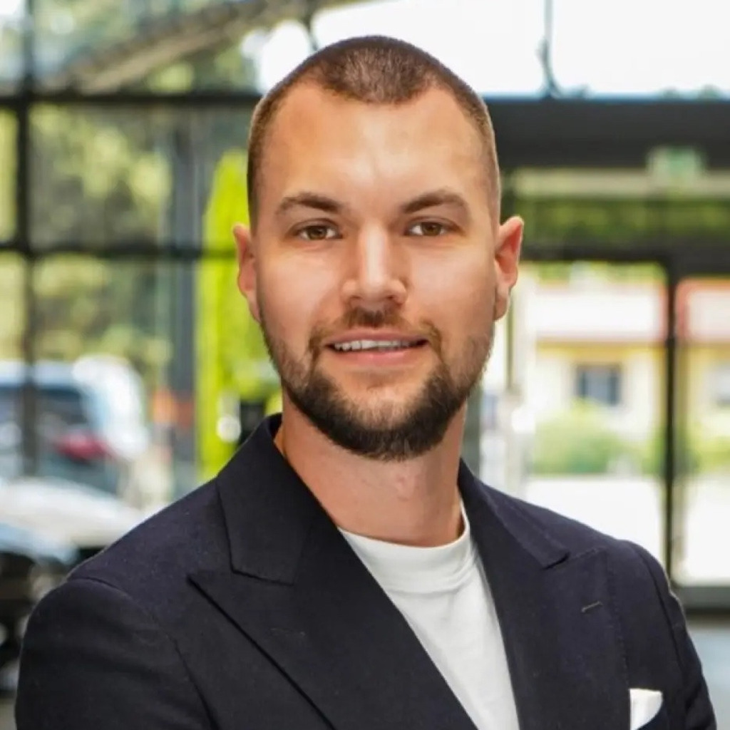 Leon Müller - CEO - BTS Bus & Truck Service Dietzmann GmbH | XING