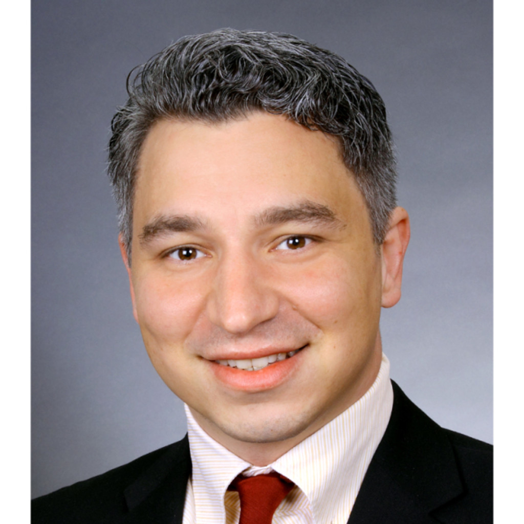 Richard Salem's Instagram, Twitter & Facebook on IDCrawl