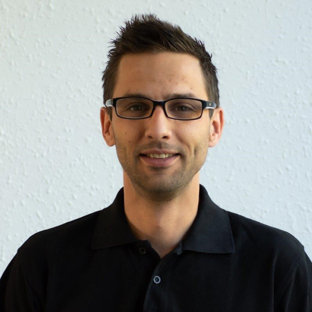 Patrick Pluta - Selbstständig - Iconic Technischer Gebäudeservice | XING