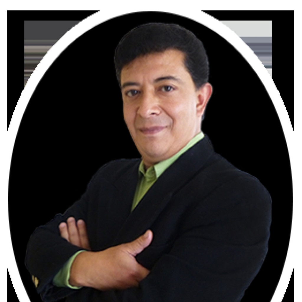 Pablo Tadeo - Consultor de Marketing On line - Fz Mex | XING