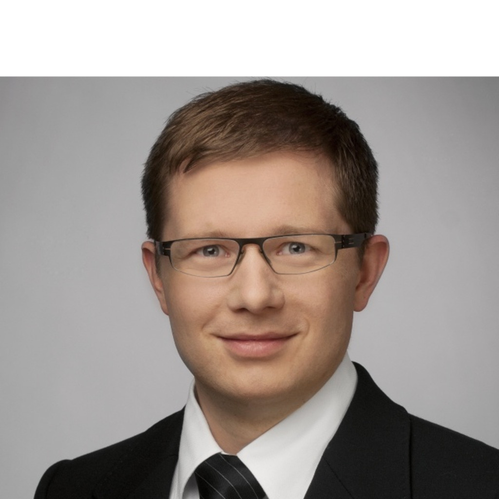 Christian Schilling in der Personensuche von Das Telefonbuch