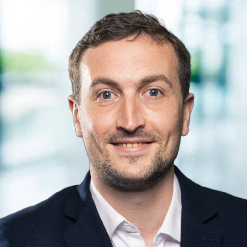 Emmanuel Peres - PMO Manager - Self Employed Freelancer | XING