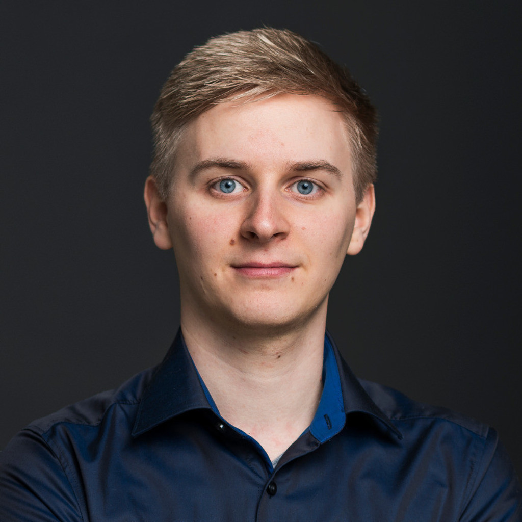 Jakob Viets - Produktfotografie - Hunger und Simmeth Werbefotografie ...