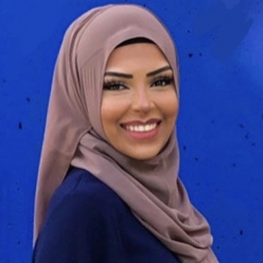 Gül Hanife Sari - Mathematik, Informatik - Ruprecht-Karls-Universität ...