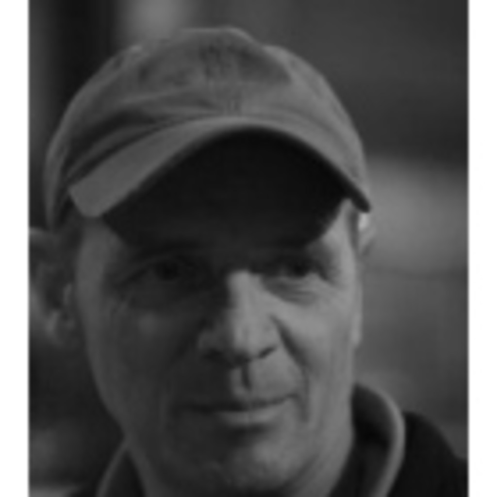 Nick Christie - ACTOR - Actor S.A.G. | XING