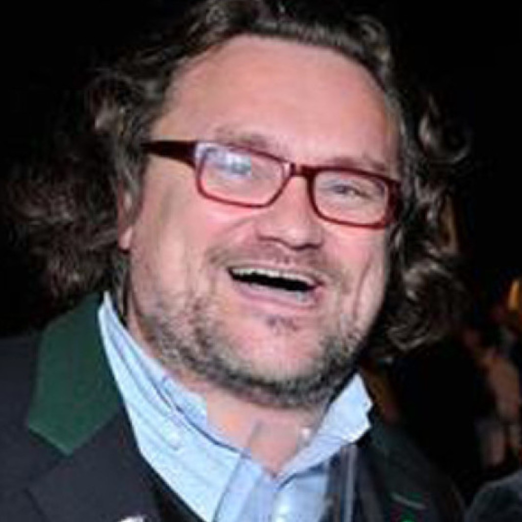 Wolfgang Rieger in der Personensuche von Das Telefonbuch