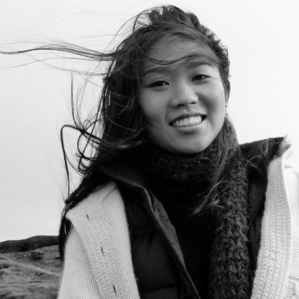 Emily Ling - AX, NAV & CRM - Recruitment Associate UK & EU - Mortimer ...