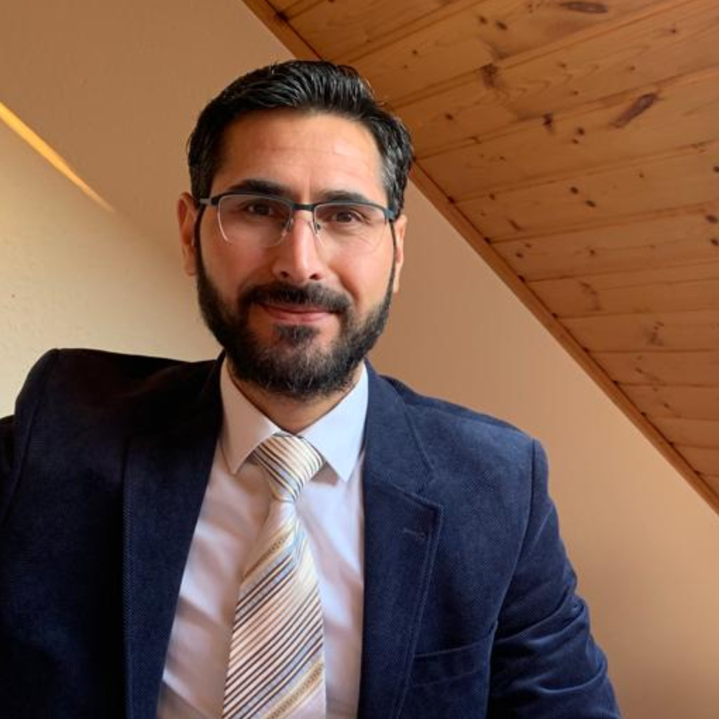 Rahman aus Mainz in der Personensuche von Das Telefonbuch