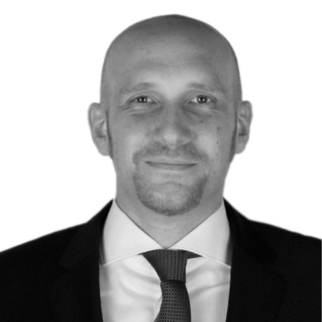 Torsten M. Muttke - Outbound Manager - digital-dialog GmbH | XING