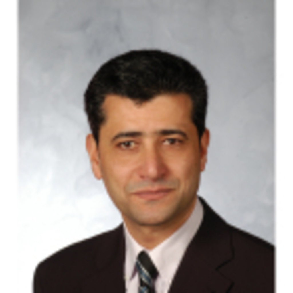 Mustafa El-Afifi - Assistance und Mobilitätsgarantie - PSA Peugeot ...