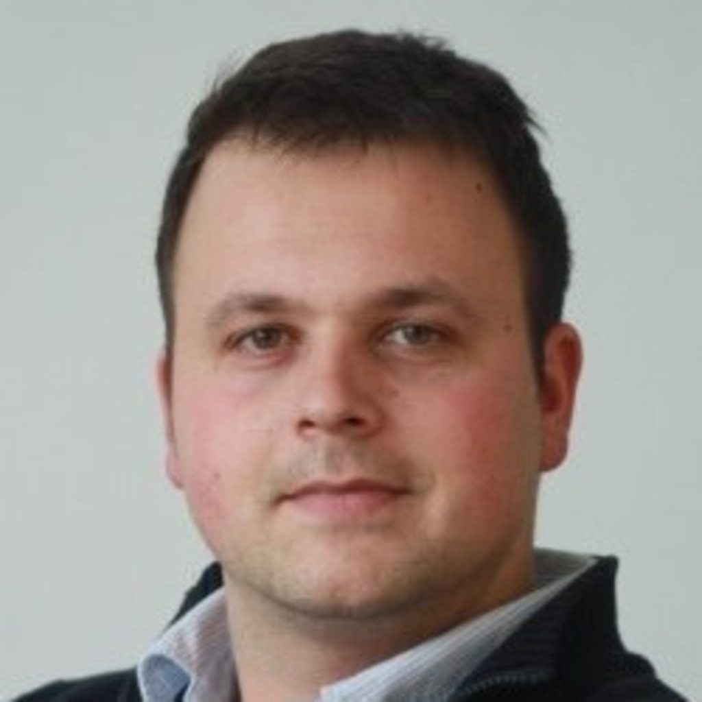 Daniel Stadelmann - Field Service Engineer - Hemmersbach GmbH & Co. KG | XING