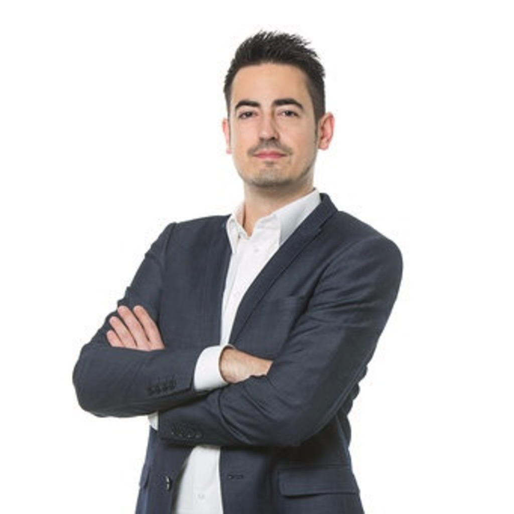 Michael Stocker - Head of Branch Bern - Allianz Suisse Immobilien AG | XING