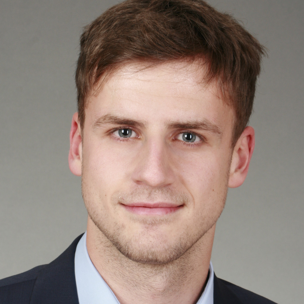 Jatsch aus Wilhelmshaven in der Personensuche von Das Telefonbuch