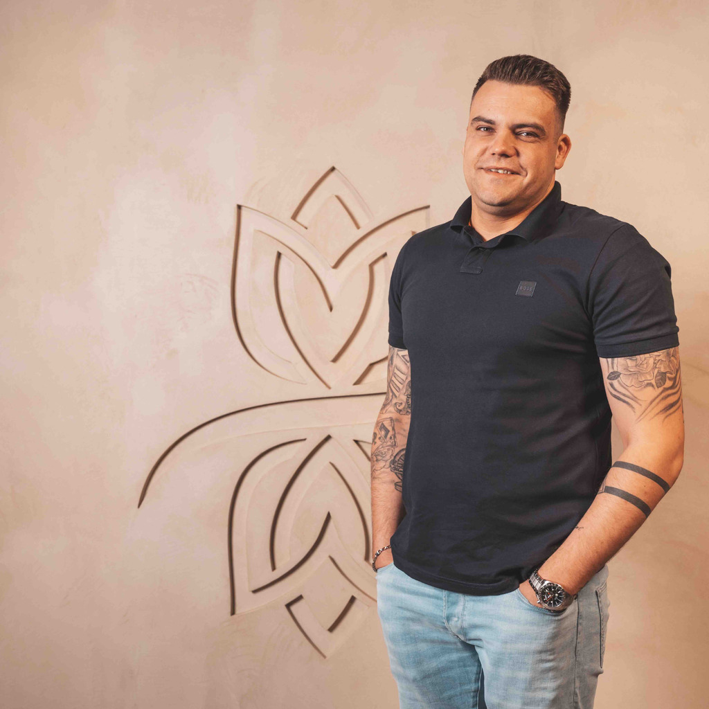 Ben-Oliver Timm - Head of Operations - MyWellness GmbH | XING