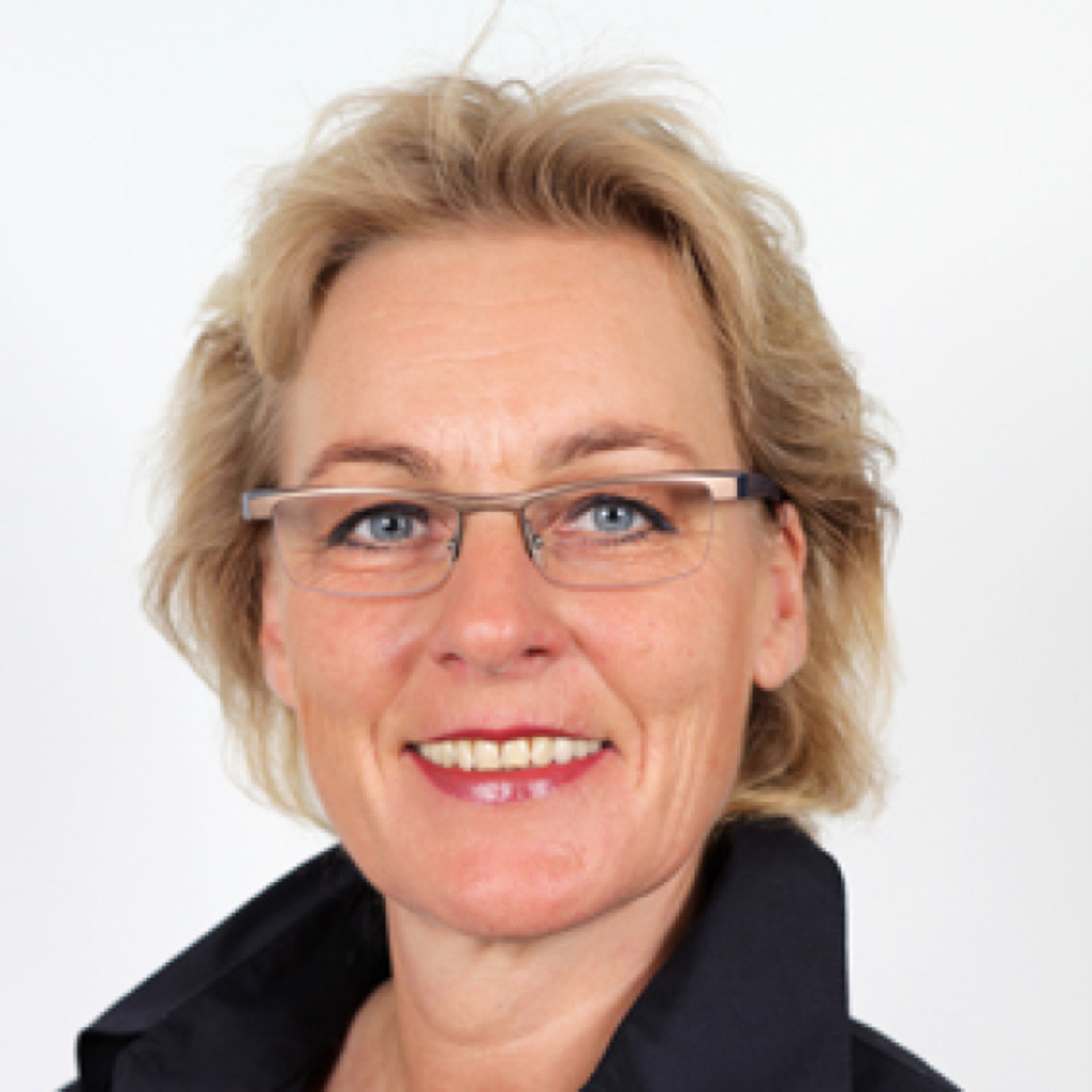 Carla Dick's Instagram, Twitter & Facebook on IDCrawl