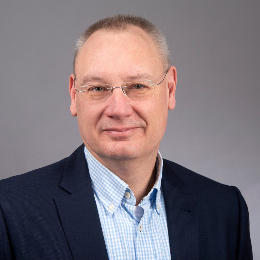 Christian Montag in der Personensuche von Das Telefonbuch