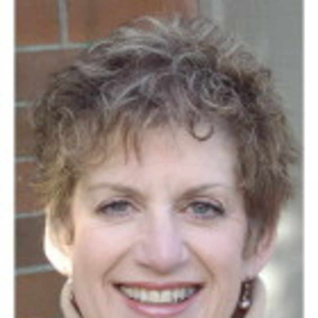 Gail Coleman - owner - CG Software Training | XING