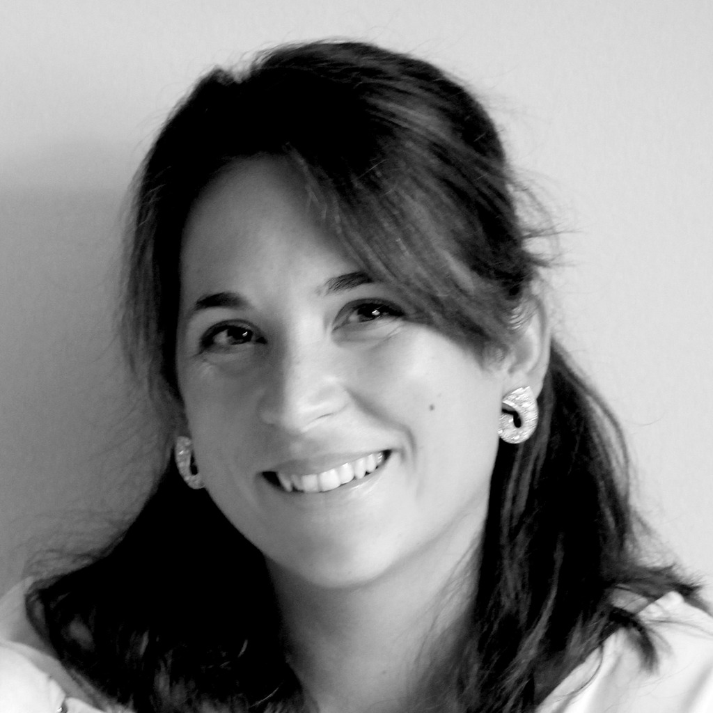 Judy Lippold - Teamleiterin Produktionsplanung und -steuerung Optik - Layertec GmbH | XING