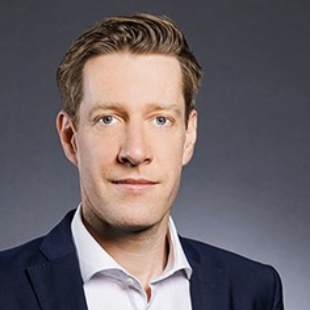 Silvio McMiken - Rechtsanwalt | Counsel - Reed Smith LLP | XING