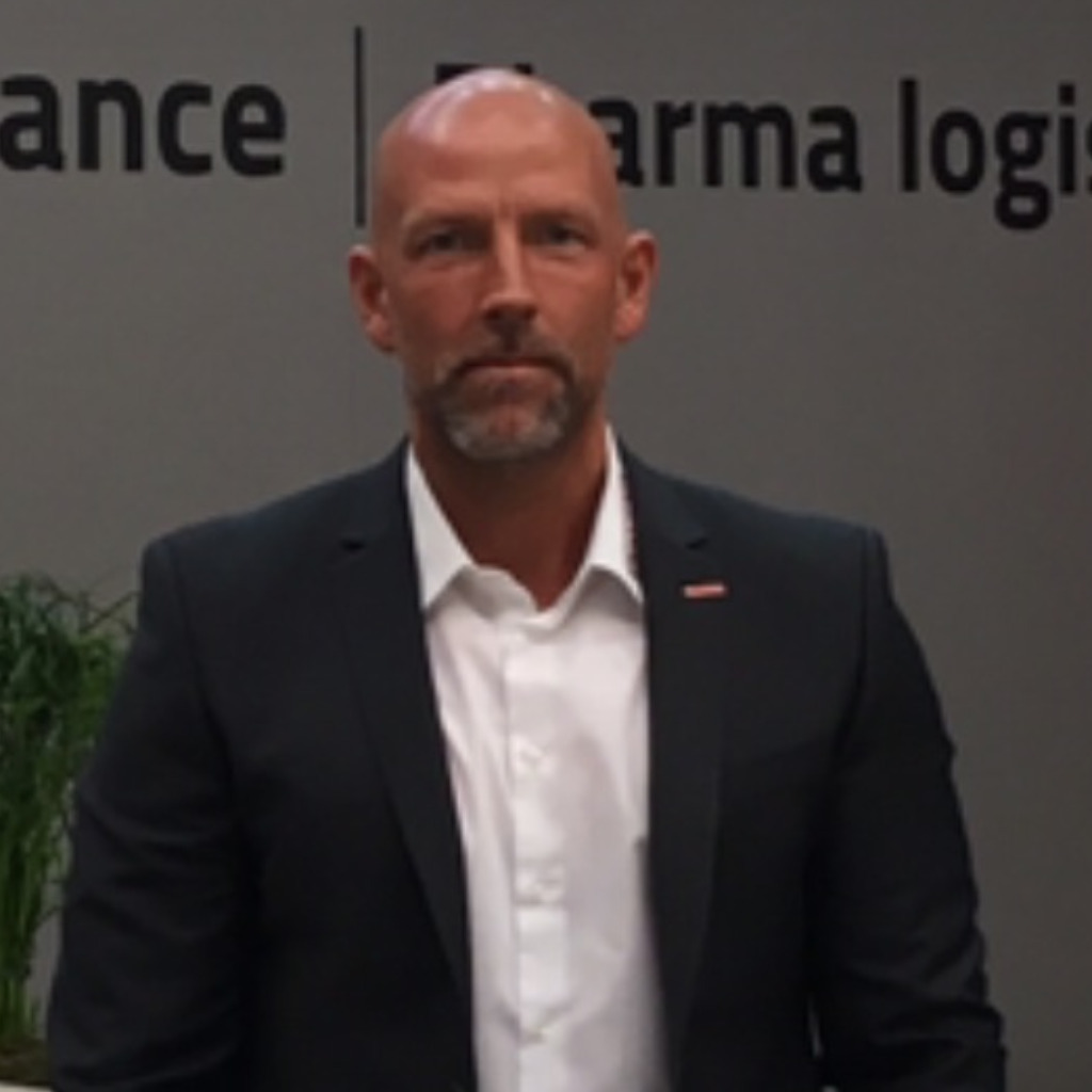 Staack aus Lübeck in der Personensuche von Das Telefonbuch