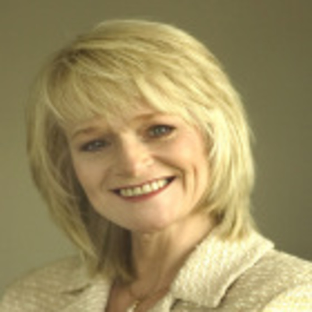 Diane Craig's Instagram, Twitter & Facebook on IDCrawl