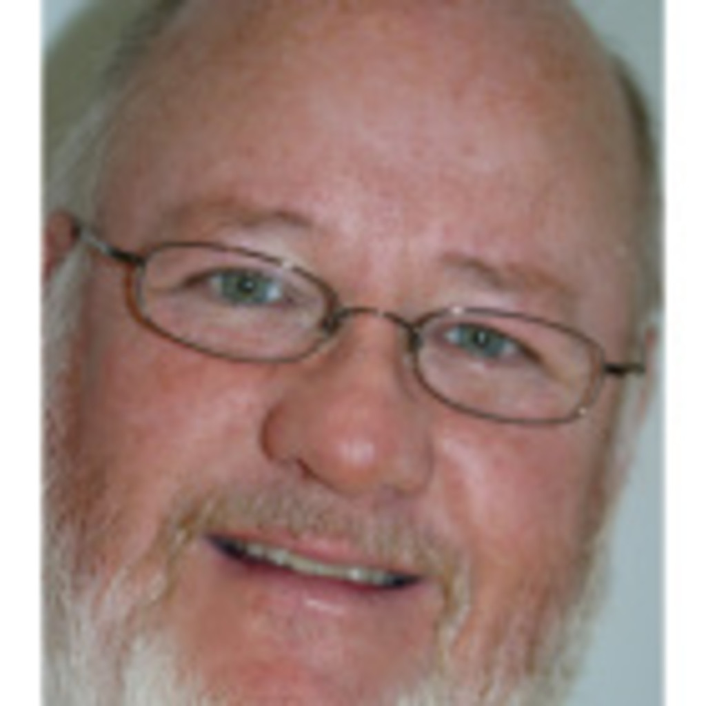 William Hopkins - Chairman & President - McKay Properties, Inc. | XING