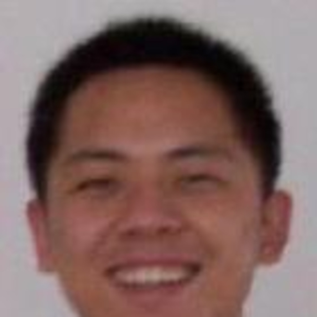 Xiang Ni - 经理 - 沈阳三多广告传媒有限公司 | XING