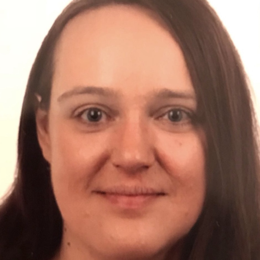 Stefanie Meyer - Diplom-Wirtschaftsingenieurin - Fr. Lürssen Werft GmbH & Co. KG | XING