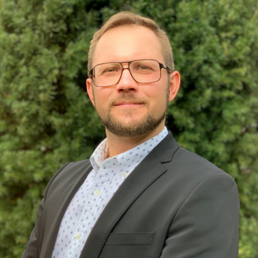 Maximilian Halbinger - Projekt-Manager Content-Development - CHIP ... Maximilian Halbinger - Projekt-Manager Content-Development - CHIP ...