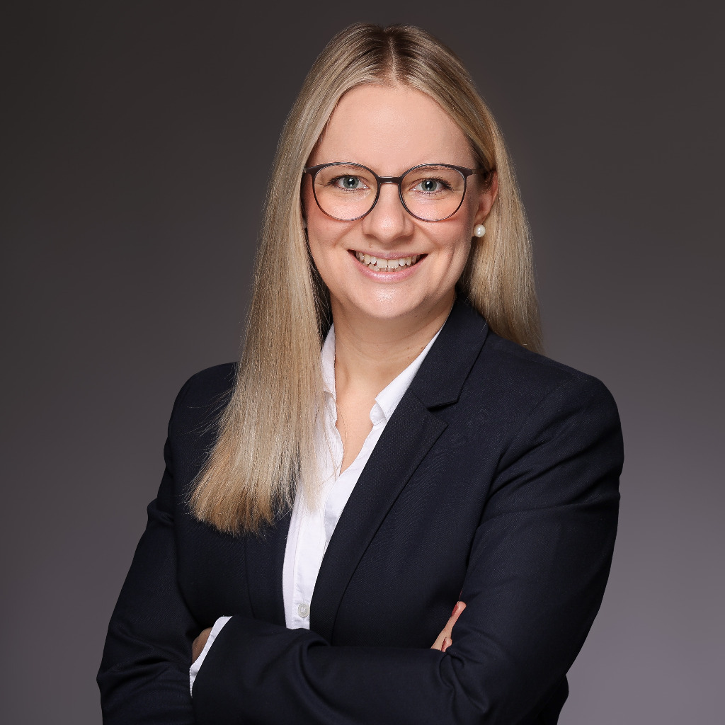 Daniela Lenz - Rechtswissenschaften - Johannes Gutenberg-Universität ...