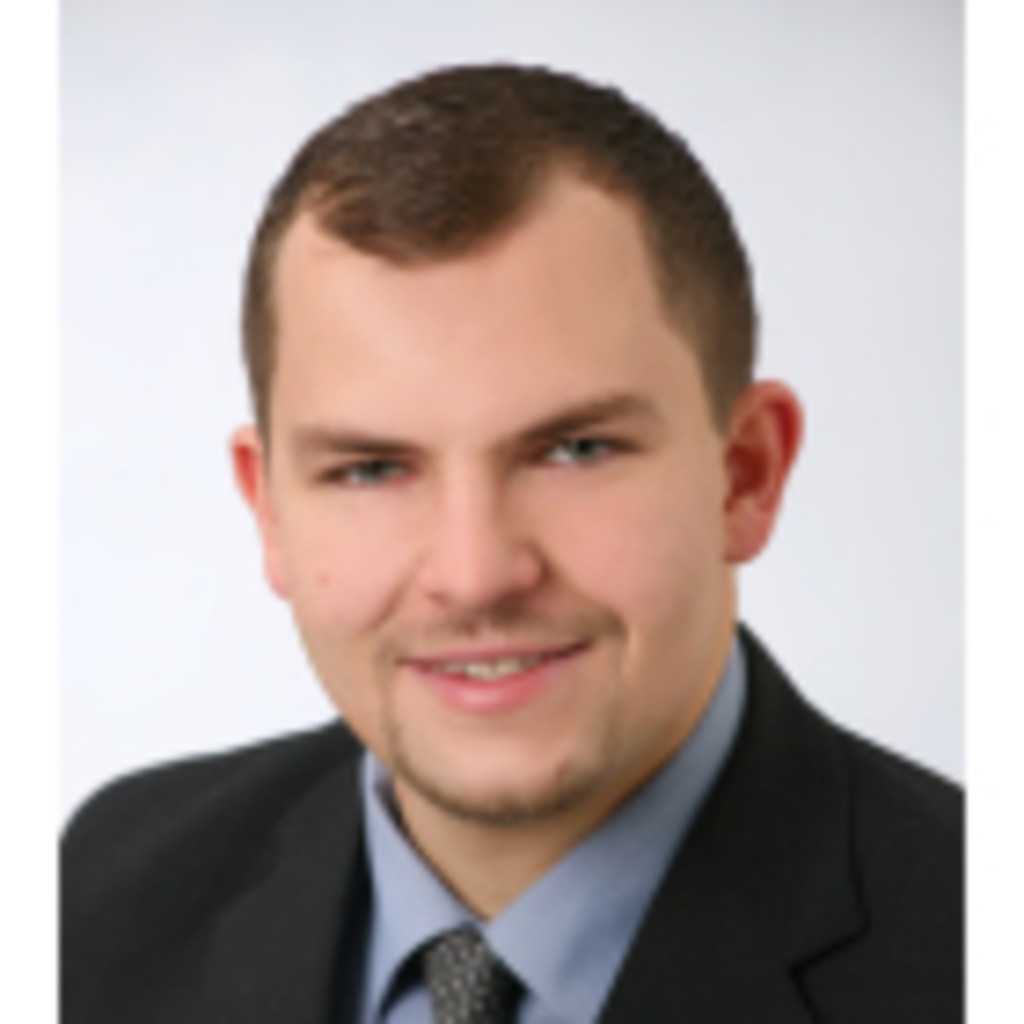 Daniel Schnell in der Personensuche von Das Telefonbuch