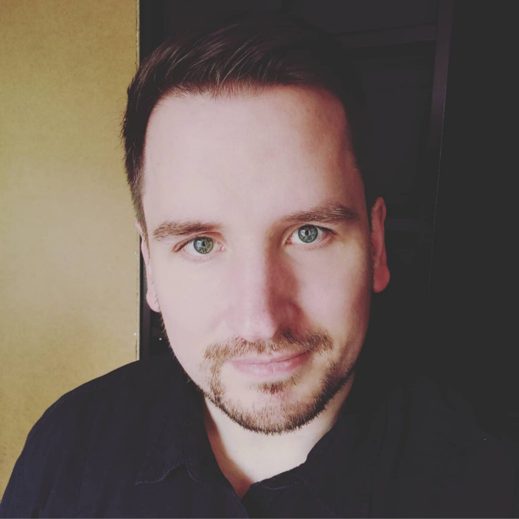 Patrick Sebastian - Geschäftsführer - Thurländer Salate und Feinkost GmbH | XING