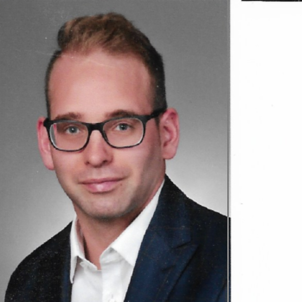 Tim Engbers - Qualitätsprüfer - Flintermann Glasveredelung GmbH | XING