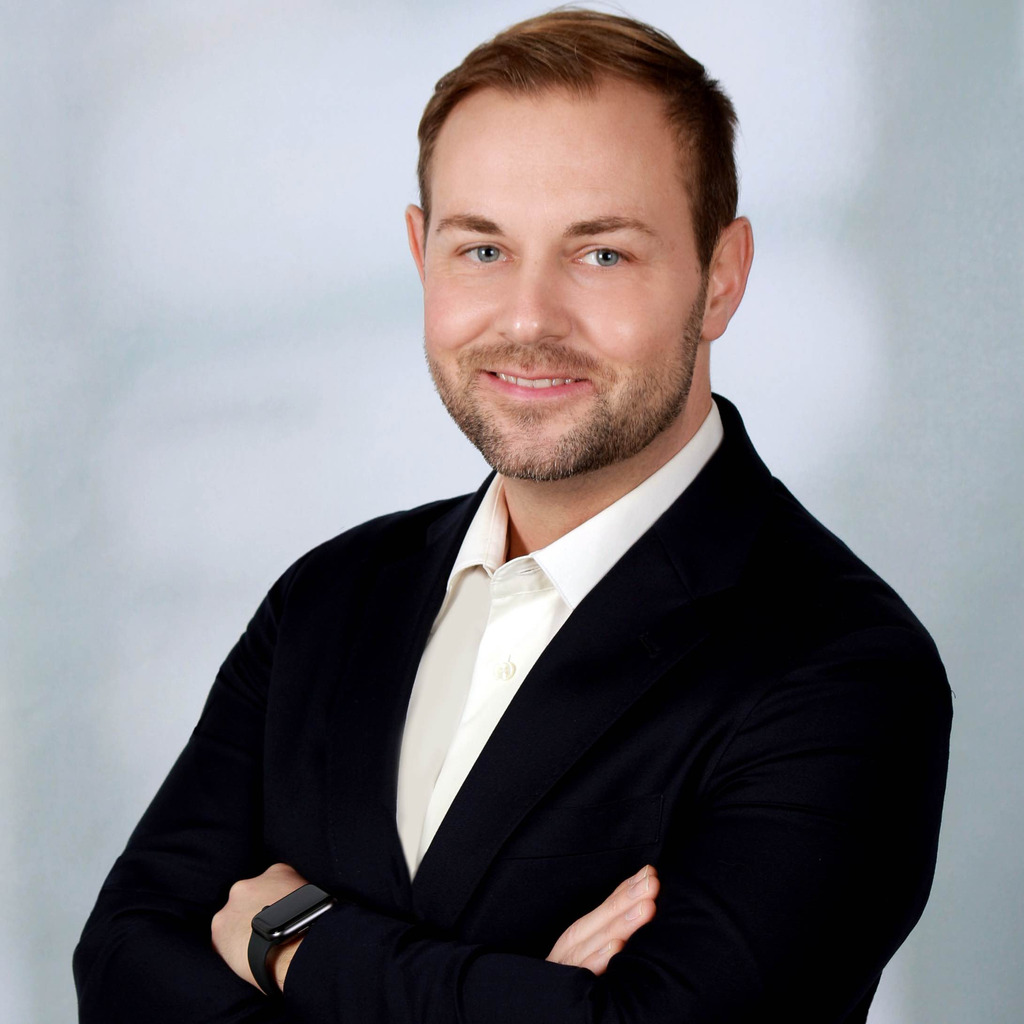 Florian Uhland - Technischer Projektleiter - Rund ums Haus | XING