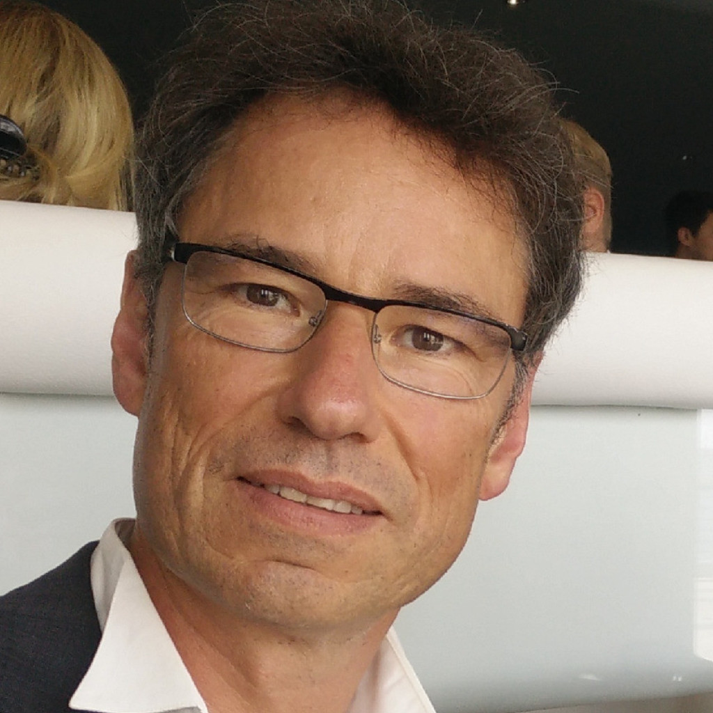 Steuber aus Oldenburg (Oldenburg) in der Personensuche von Das Telefonbuch