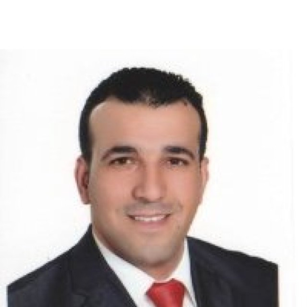 Ashraf Samarah - Assistant Professor - AL-ISRA UNIVERSITY | XING