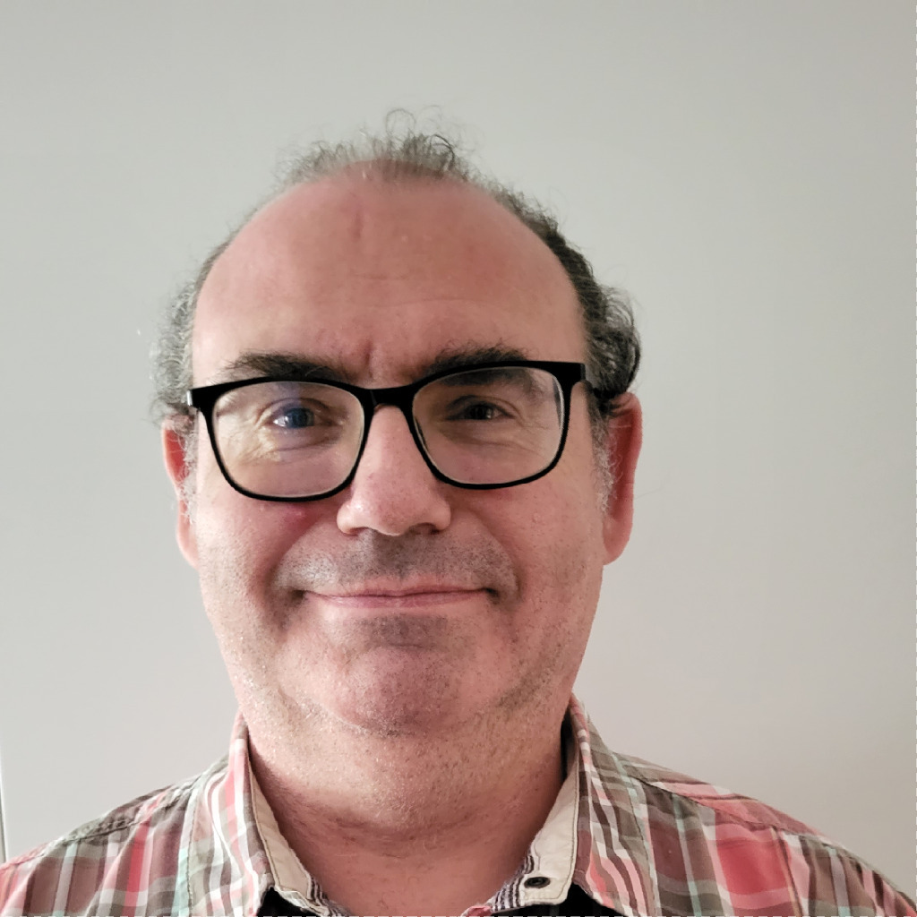 Michael Teufel's Instagram, Twitter & Facebook on IDCrawl